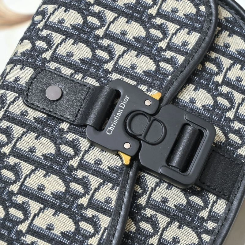 Affordable Christian Dior Satchel Bags