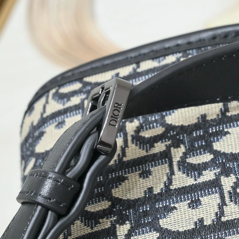 Affordable Christian Dior Satchel Bags