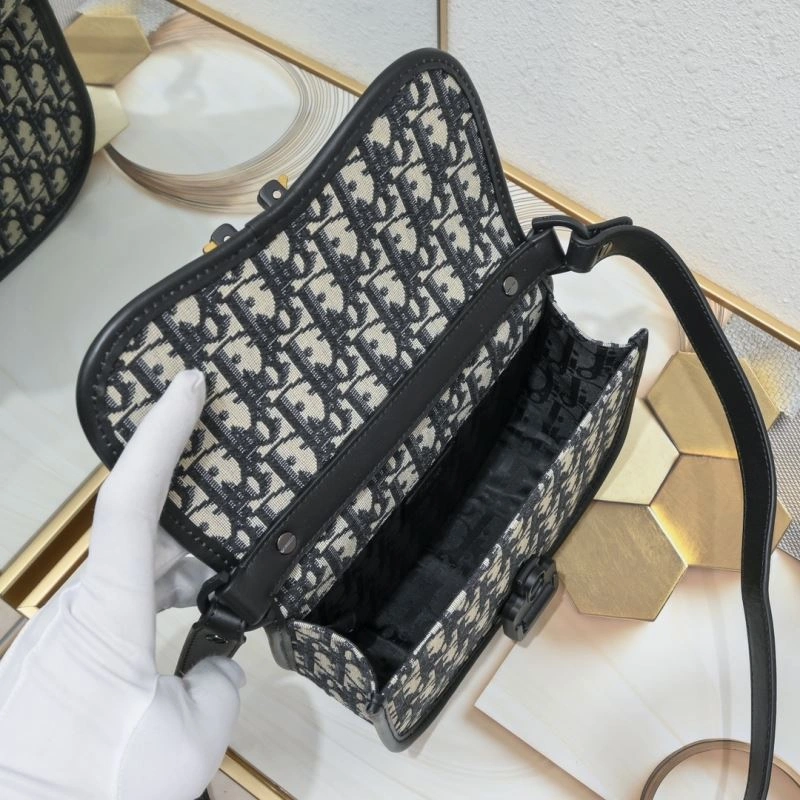 Affordable Christian Dior Satchel Bags