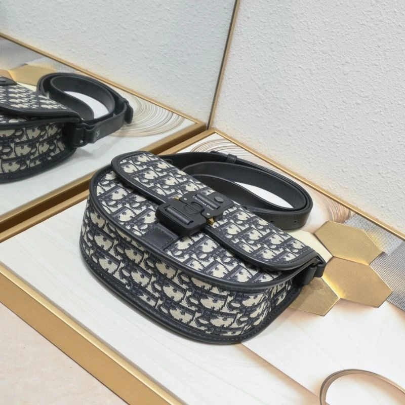 Affordable Christian Dior Satchel Bags