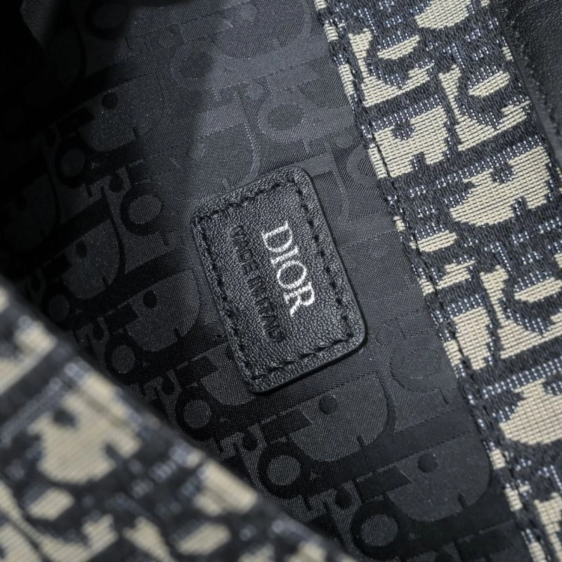 Affordable Christian Dior Satchel Bags