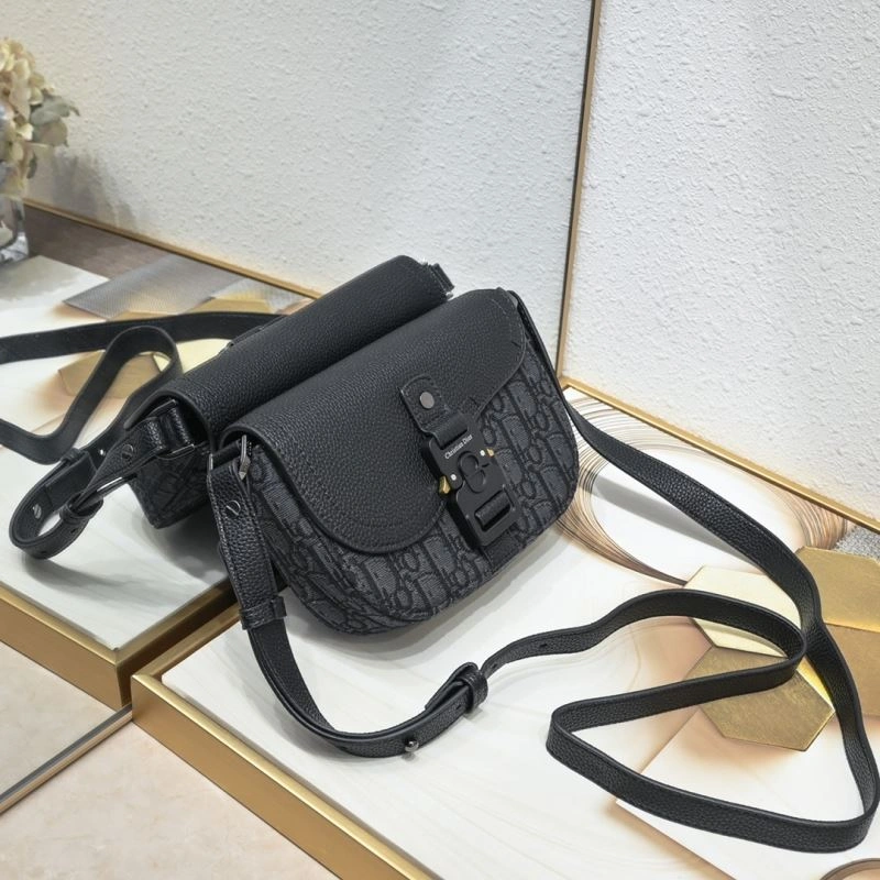 Economical Christian Dior Satchel Bags