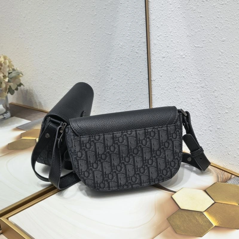 Economical Christian Dior Satchel Bags