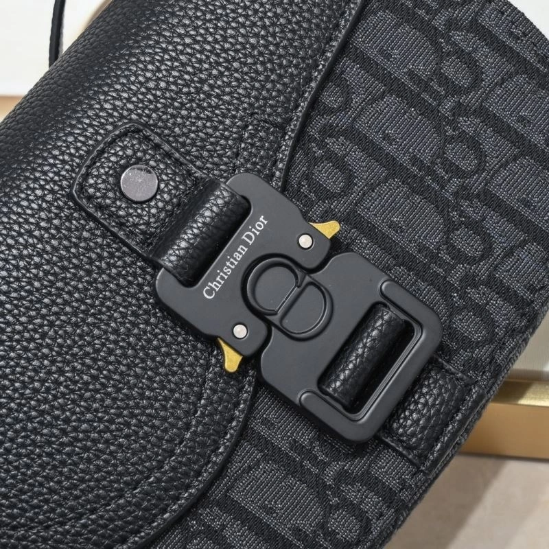 Economical Christian Dior Satchel Bags