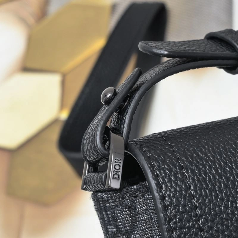 Economical Christian Dior Satchel Bags