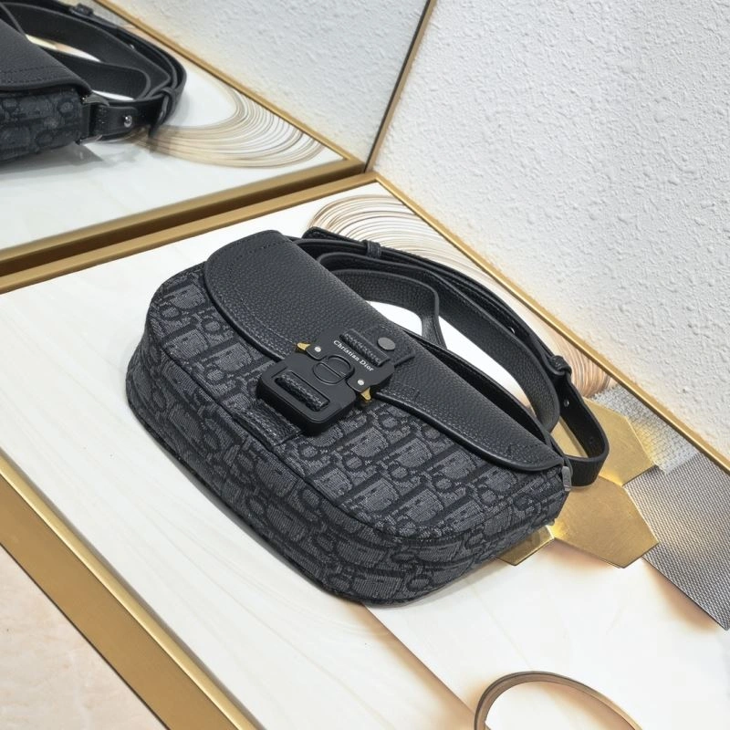 Economical Christian Dior Satchel Bags