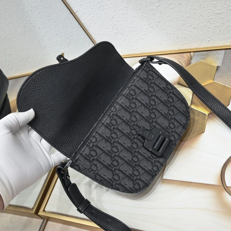 Economical Christian Dior Satchel Bags