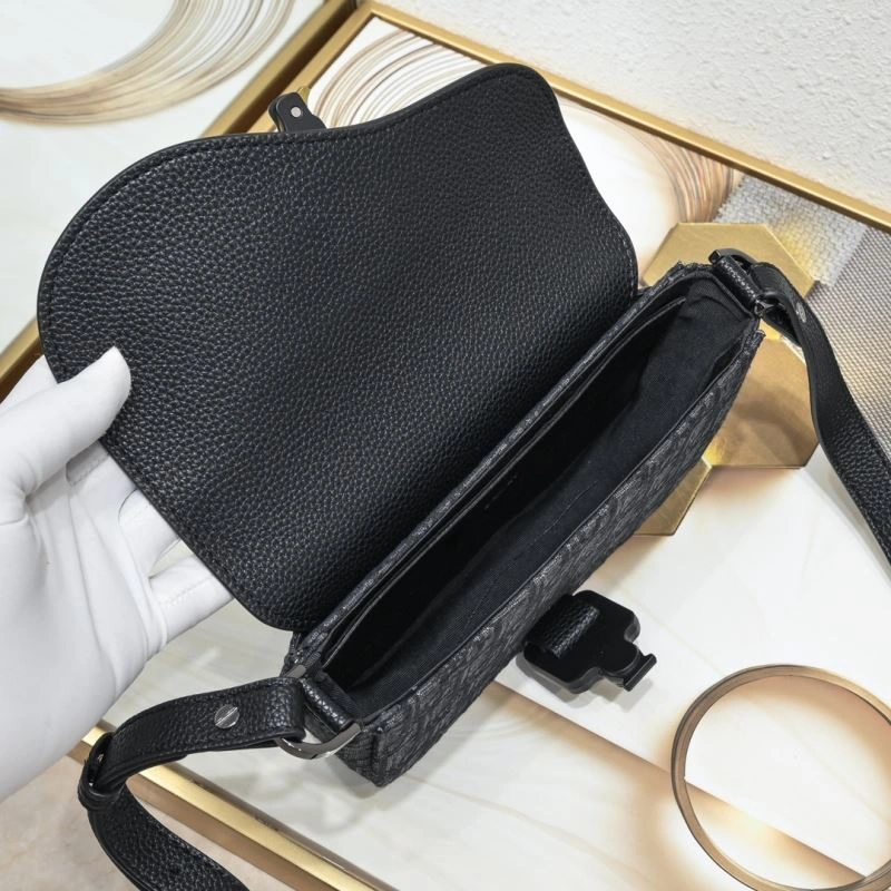 Economical Christian Dior Satchel Bags