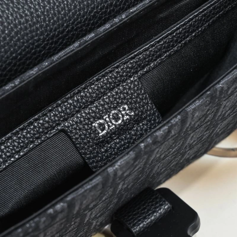 Economical Christian Dior Satchel Bags