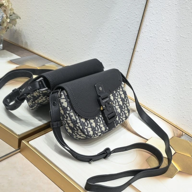 1:1 copy Christian Dior Satchel Bags