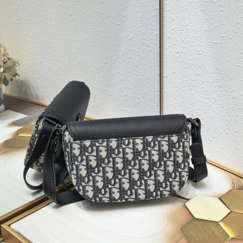 1:1 copy Christian Dior Satchel Bags