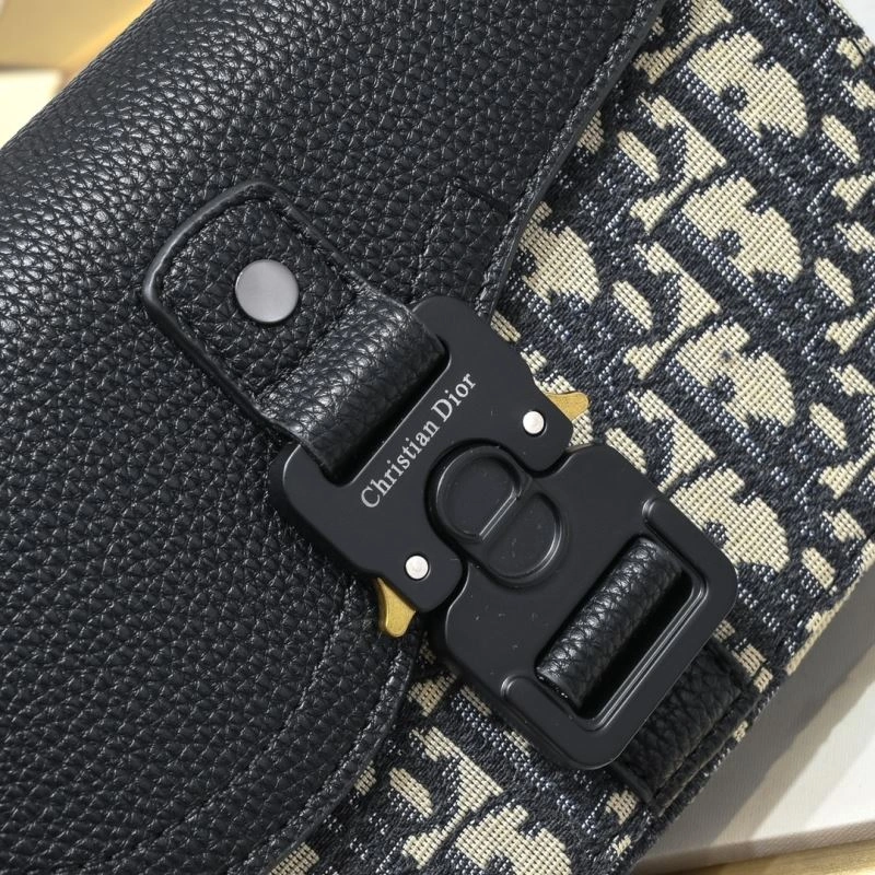 1:1 copy Christian Dior Satchel Bags