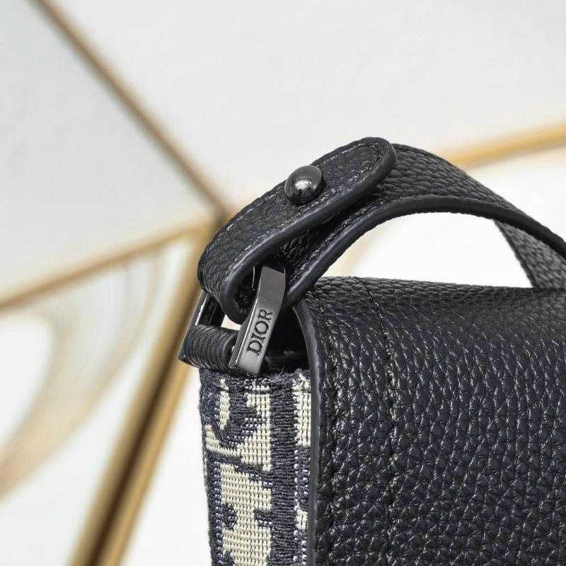 1:1 copy Christian Dior Satchel Bags