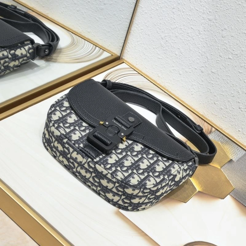 1:1 copy Christian Dior Satchel Bags