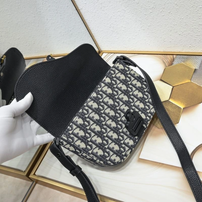 1:1 copy Christian Dior Satchel Bags
