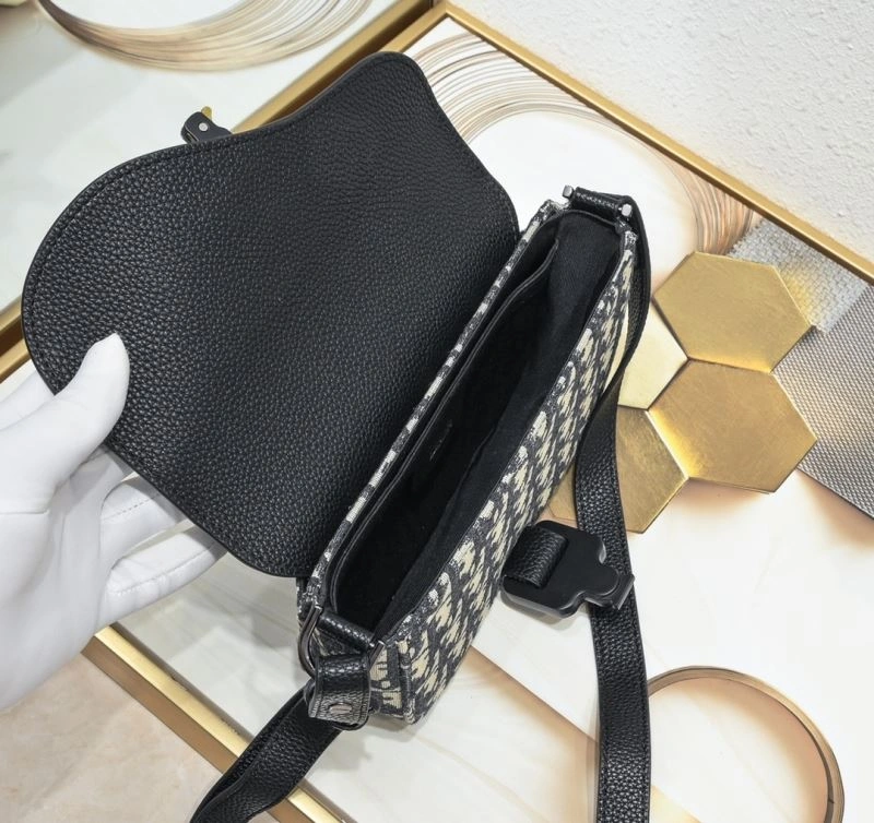 1:1 copy Christian Dior Satchel Bags