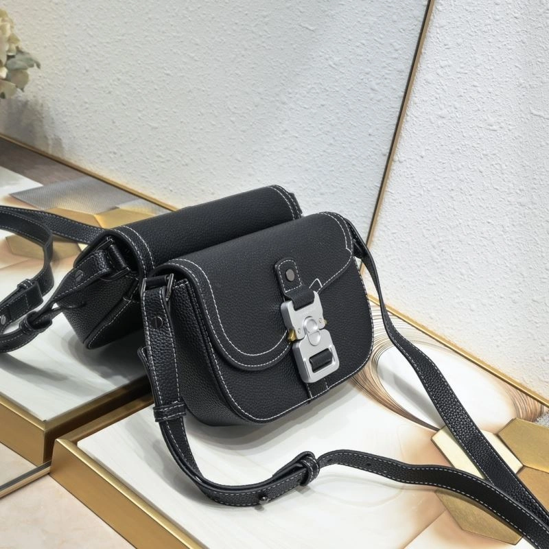 1:1 copy Christian Dior Satchel Bags