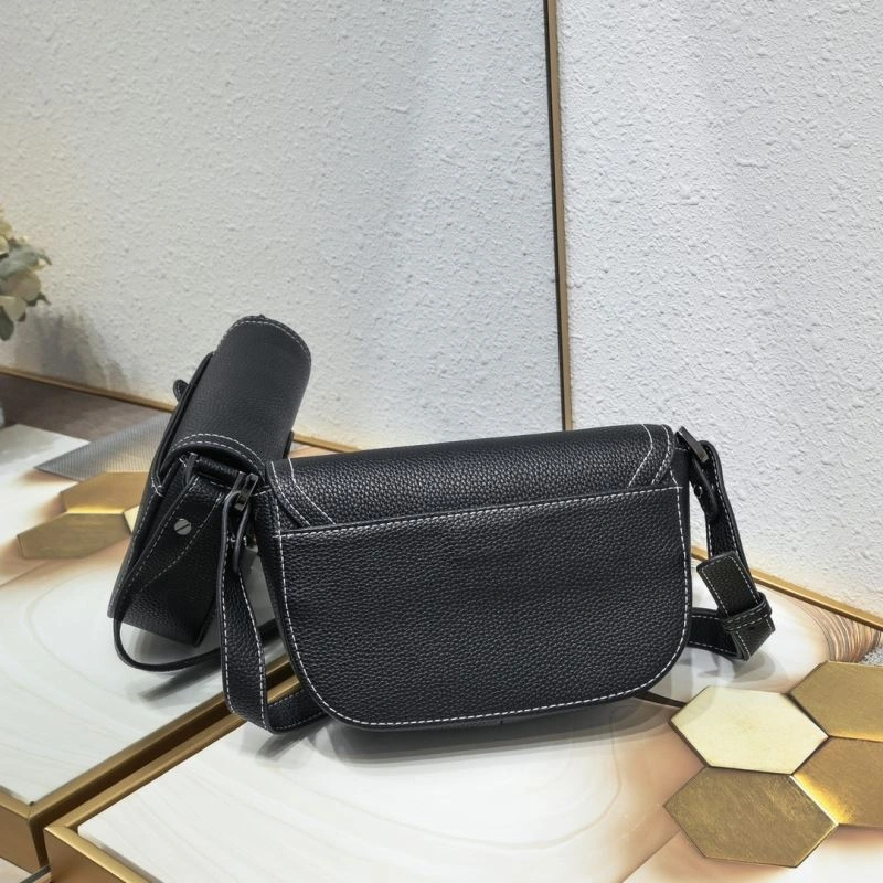 1:1 copy Christian Dior Satchel Bags