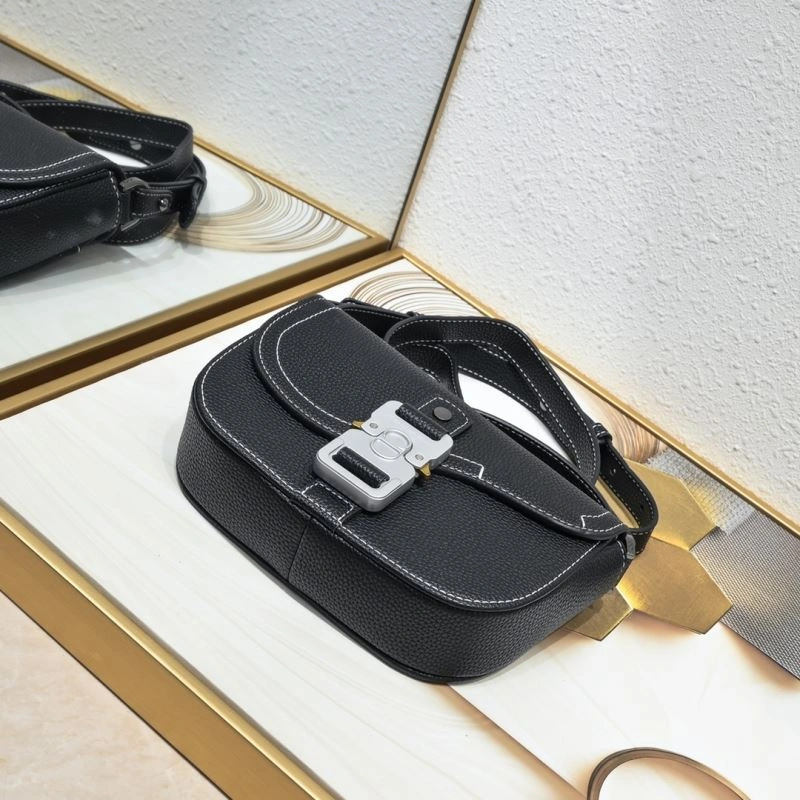 1:1 copy Christian Dior Satchel Bags