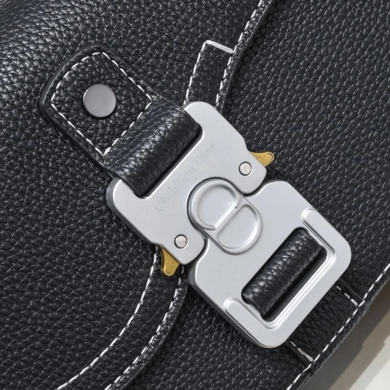1:1 copy Christian Dior Satchel Bags