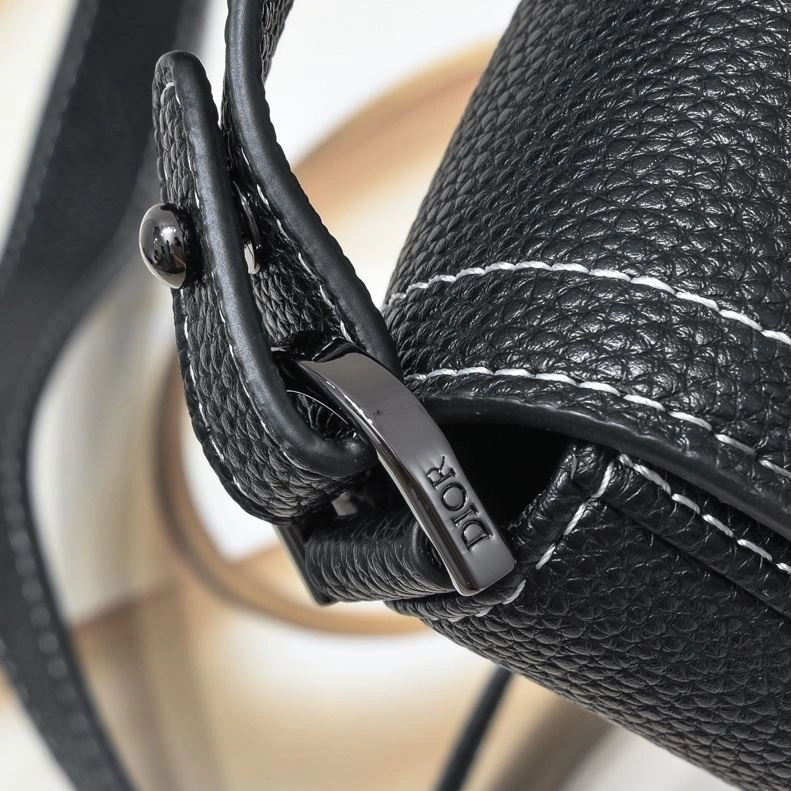1:1 copy Christian Dior Satchel Bags