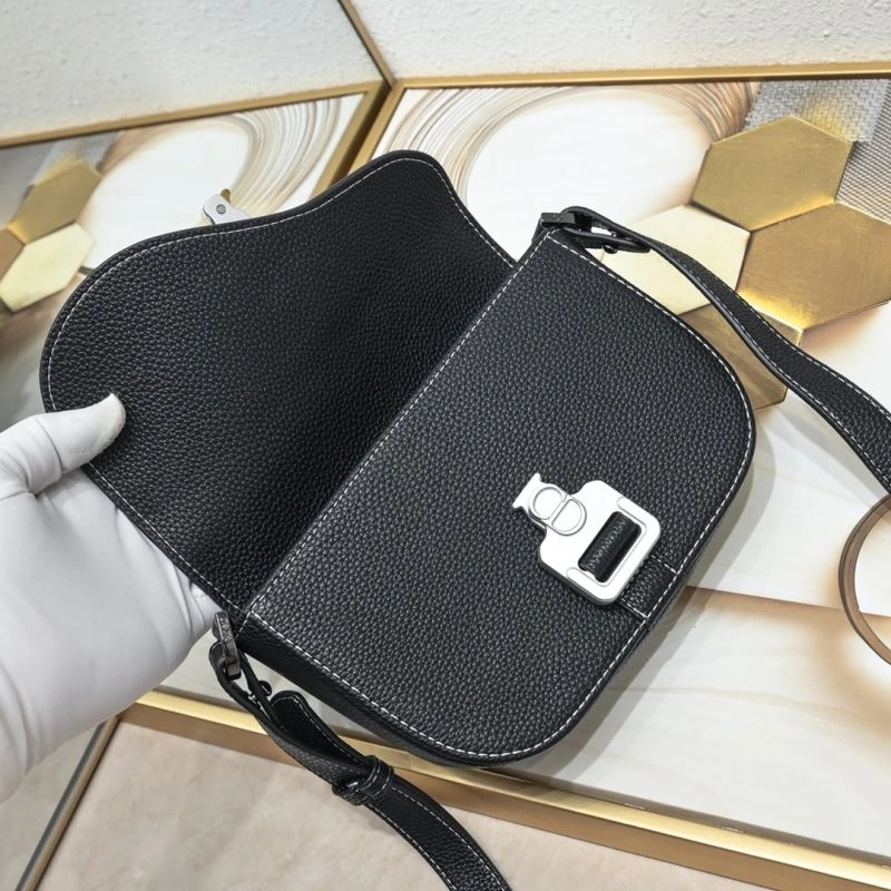 1:1 copy Christian Dior Satchel Bags