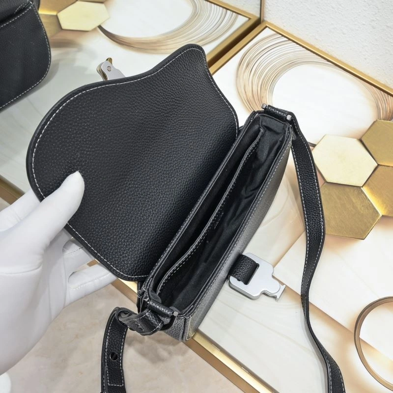 1:1 copy Christian Dior Satchel Bags