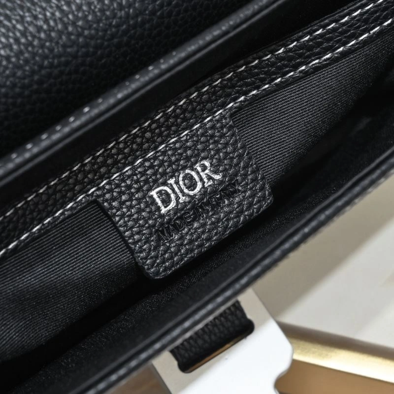 1:1 copy Christian Dior Satchel Bags