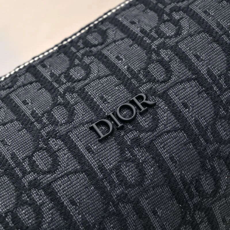 Budget-friendly Christian Dior Satchel Bags