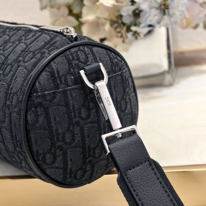 Budget-friendly Christian Dior Satchel Bags