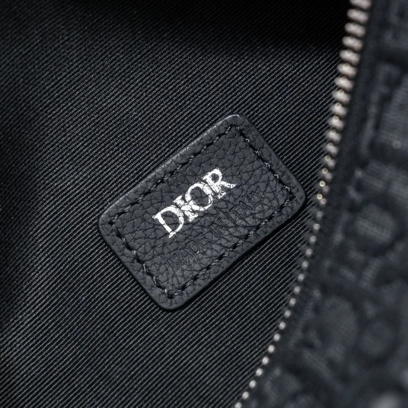 Budget-friendly Christian Dior Satchel Bags