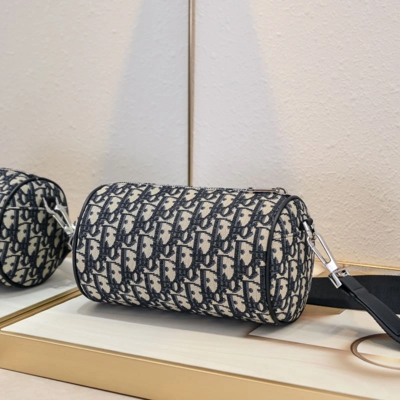 Precise copy Christian Dior Satchel Bags