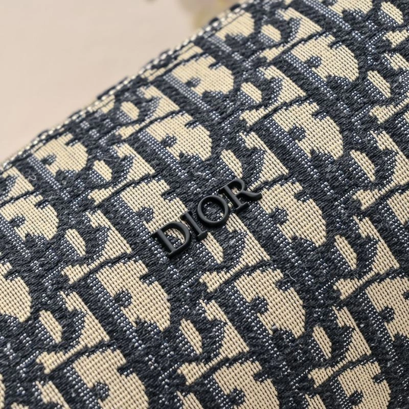 Precise copy Christian Dior Satchel Bags