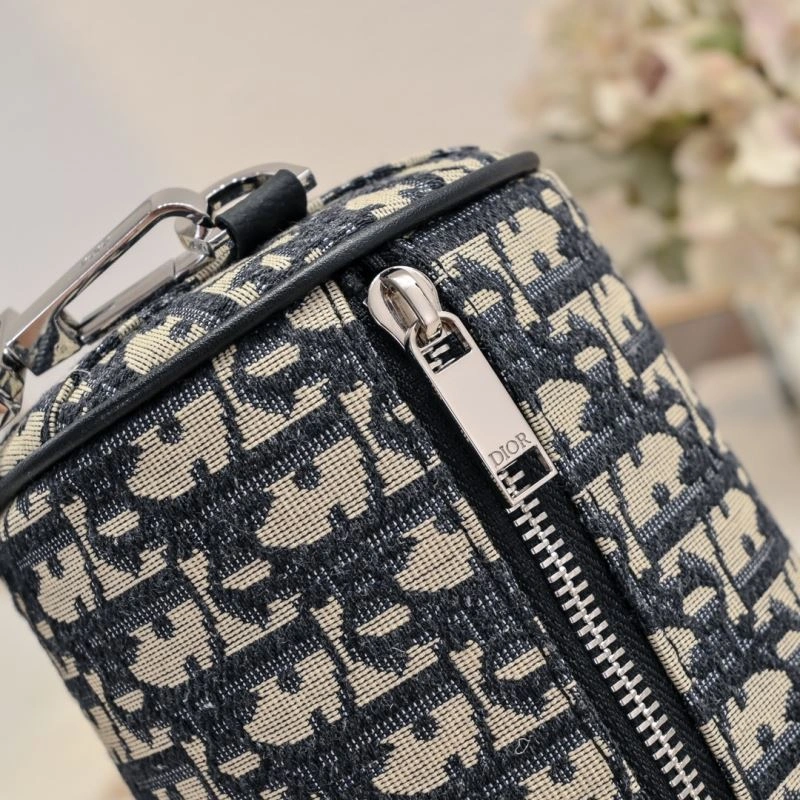 Precise copy Christian Dior Satchel Bags