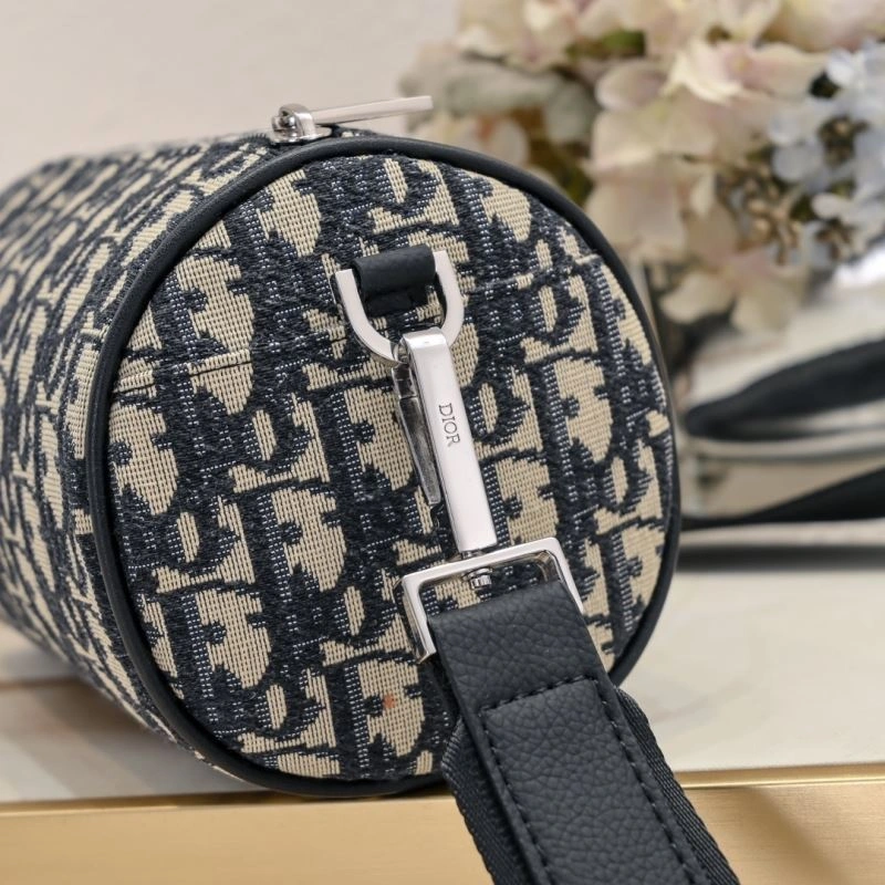 Precise copy Christian Dior Satchel Bags