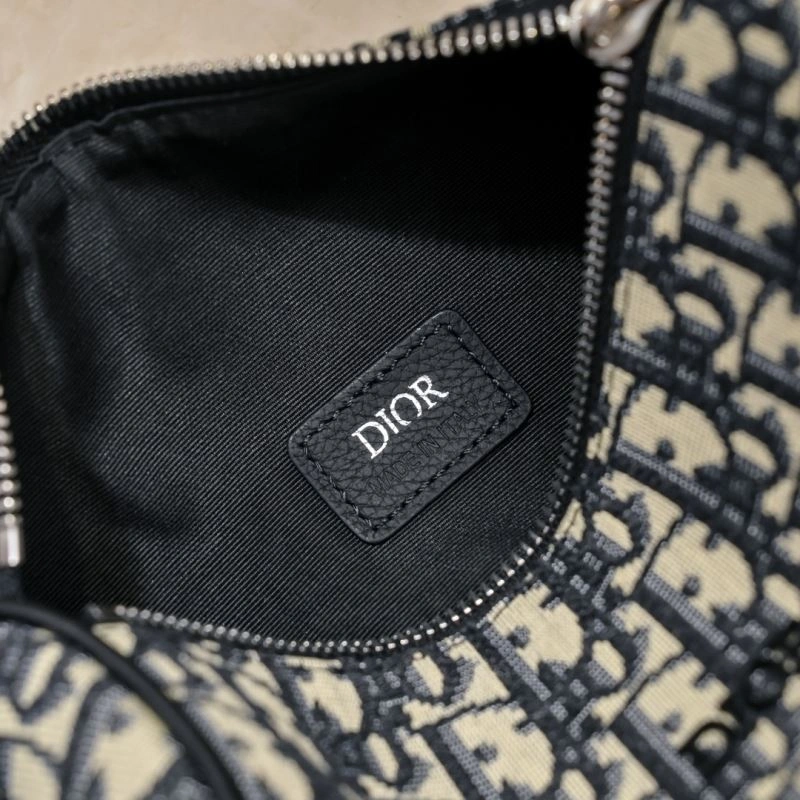 Precise copy Christian Dior Satchel Bags