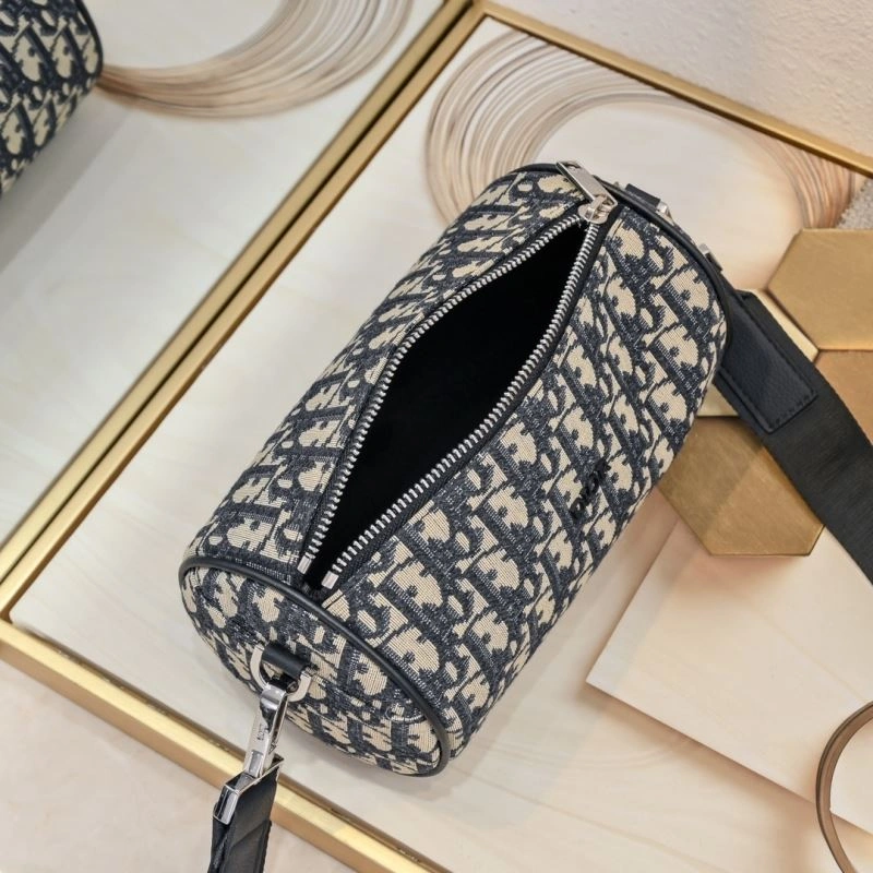 Precise copy Christian Dior Satchel Bags