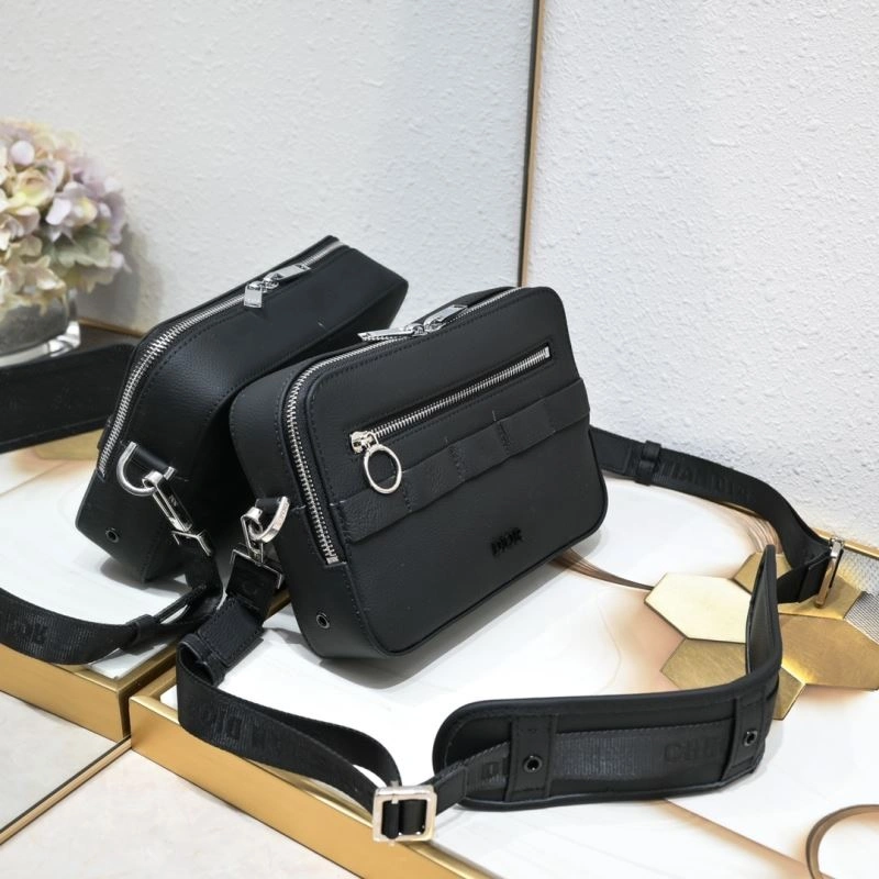 Factory-made Christian Dior Satchel Bags