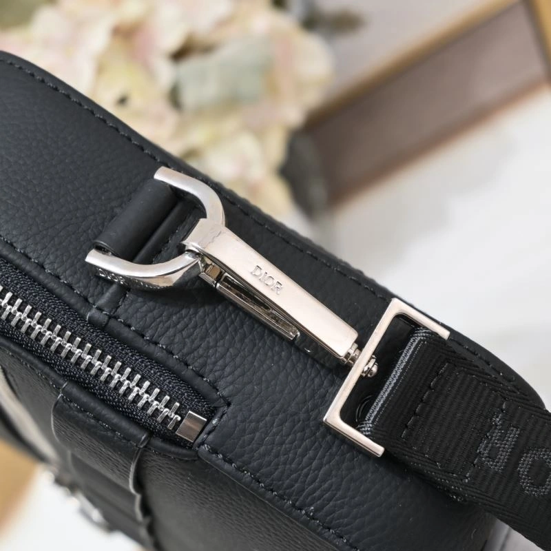 Factory-made Christian Dior Satchel Bags