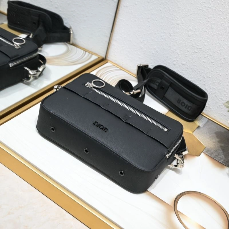 Factory-made Christian Dior Satchel Bags