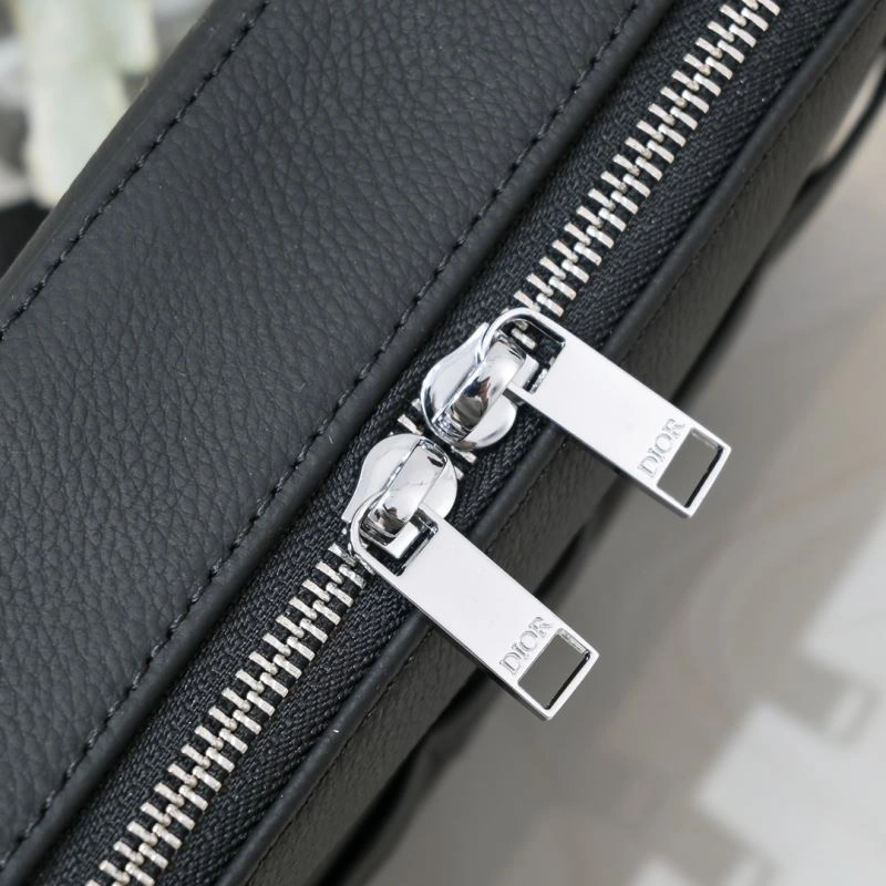 Factory-made Christian Dior Satchel Bags
