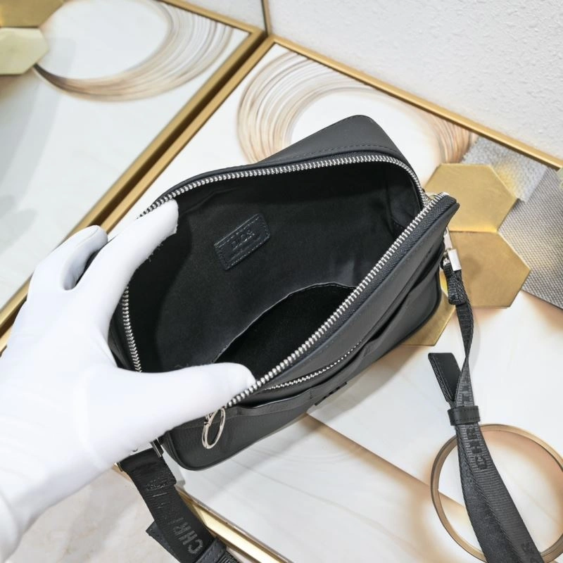Factory-made Christian Dior Satchel Bags