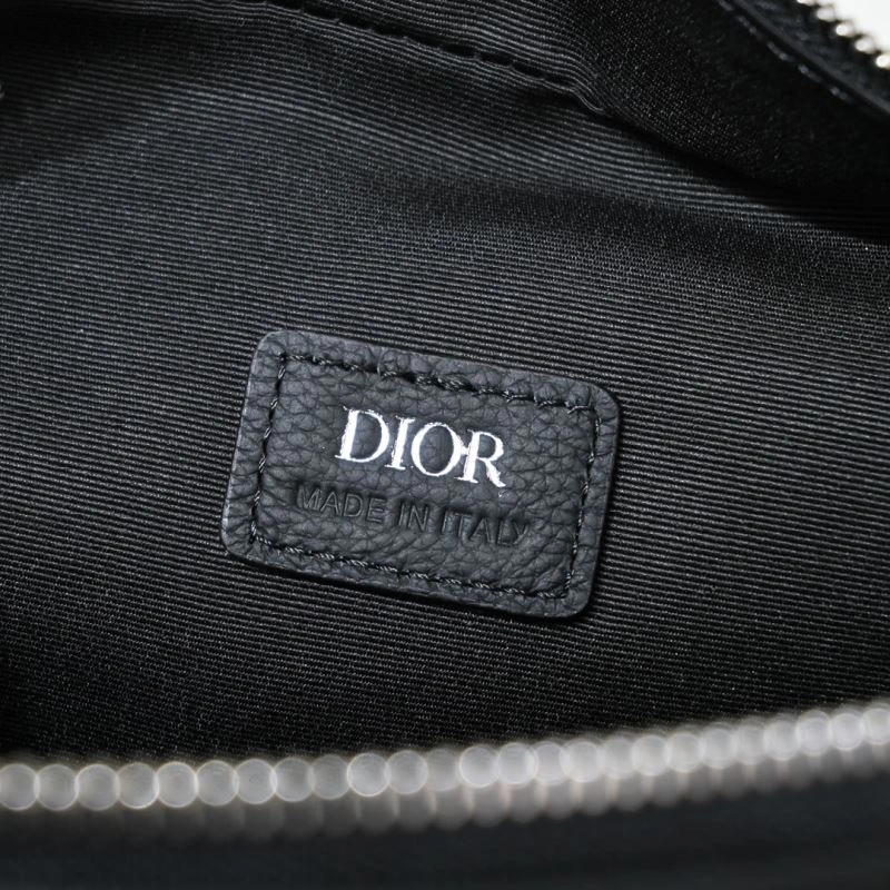 Factory-made Christian Dior Satchel Bags