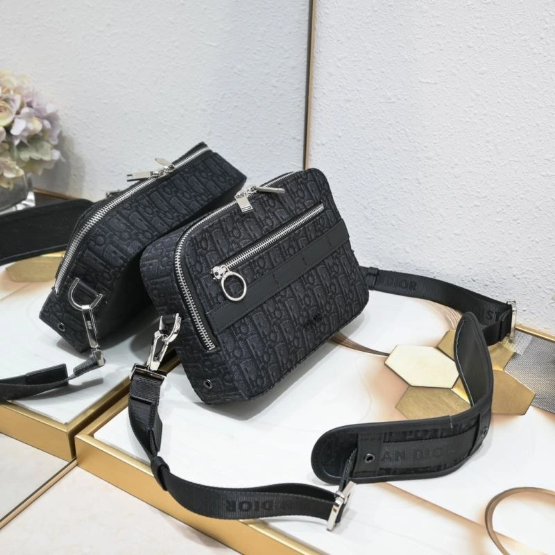 Real Christian Dior Satchel Bags