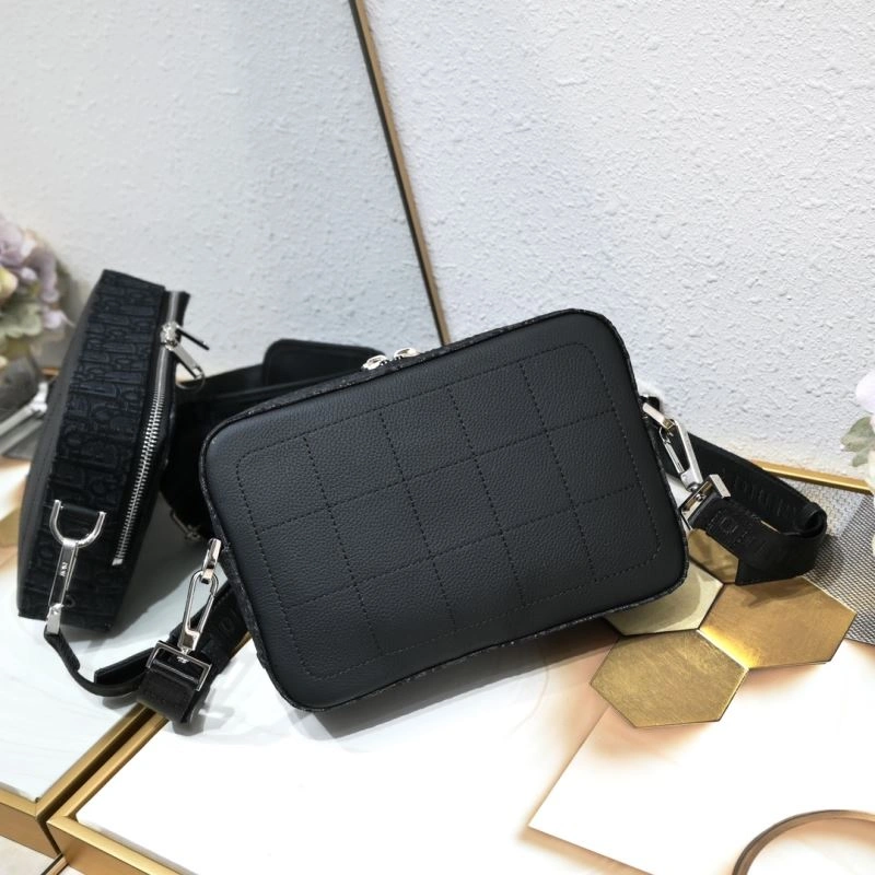 Real Christian Dior Satchel Bags