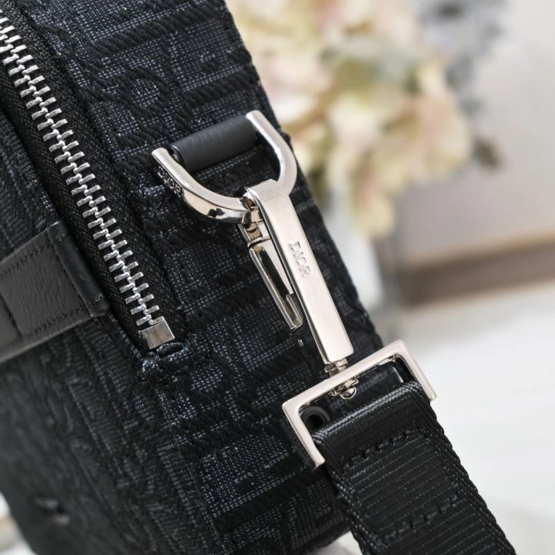 Real Christian Dior Satchel Bags