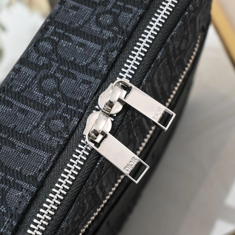 Real Christian Dior Satchel Bags