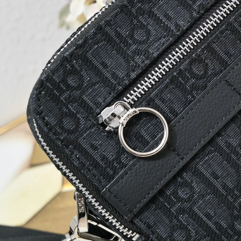 Real Christian Dior Satchel Bags