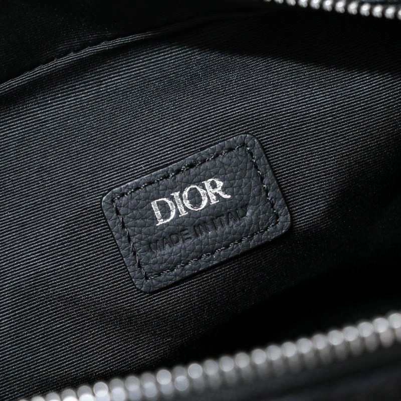 Real Christian Dior Satchel Bags