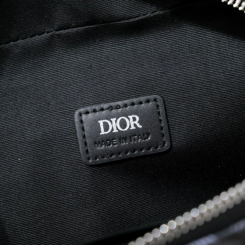 Authentic Christian Dior Satchel Bags